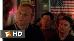 Good Will Hunting (1997) - Movie - YouTube