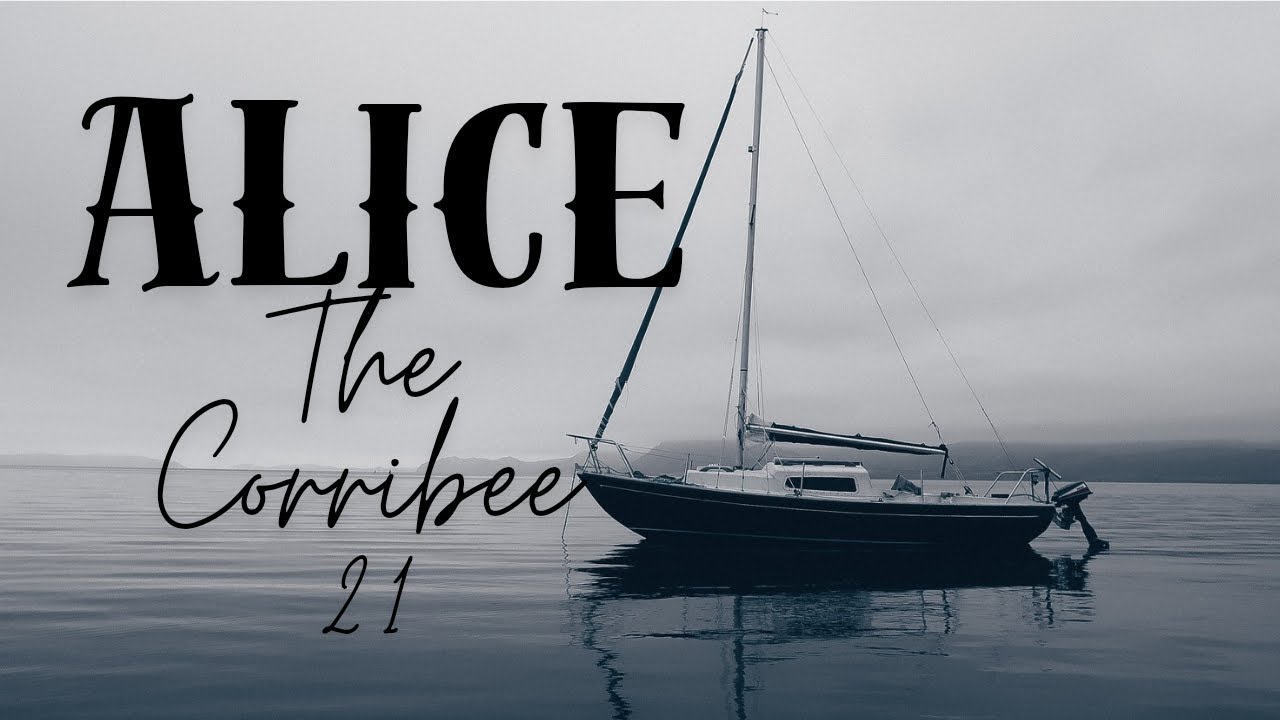 Does She Float? - YouTube