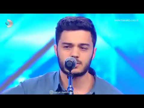 Aye hara gedirsen ayeee   TÜRKiYE sehnesinde ha ha