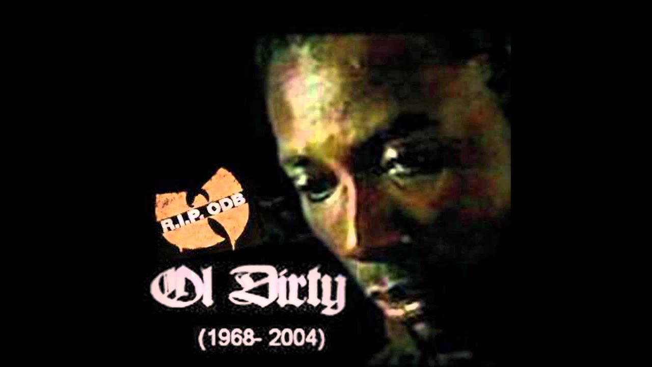 Rip Odb
