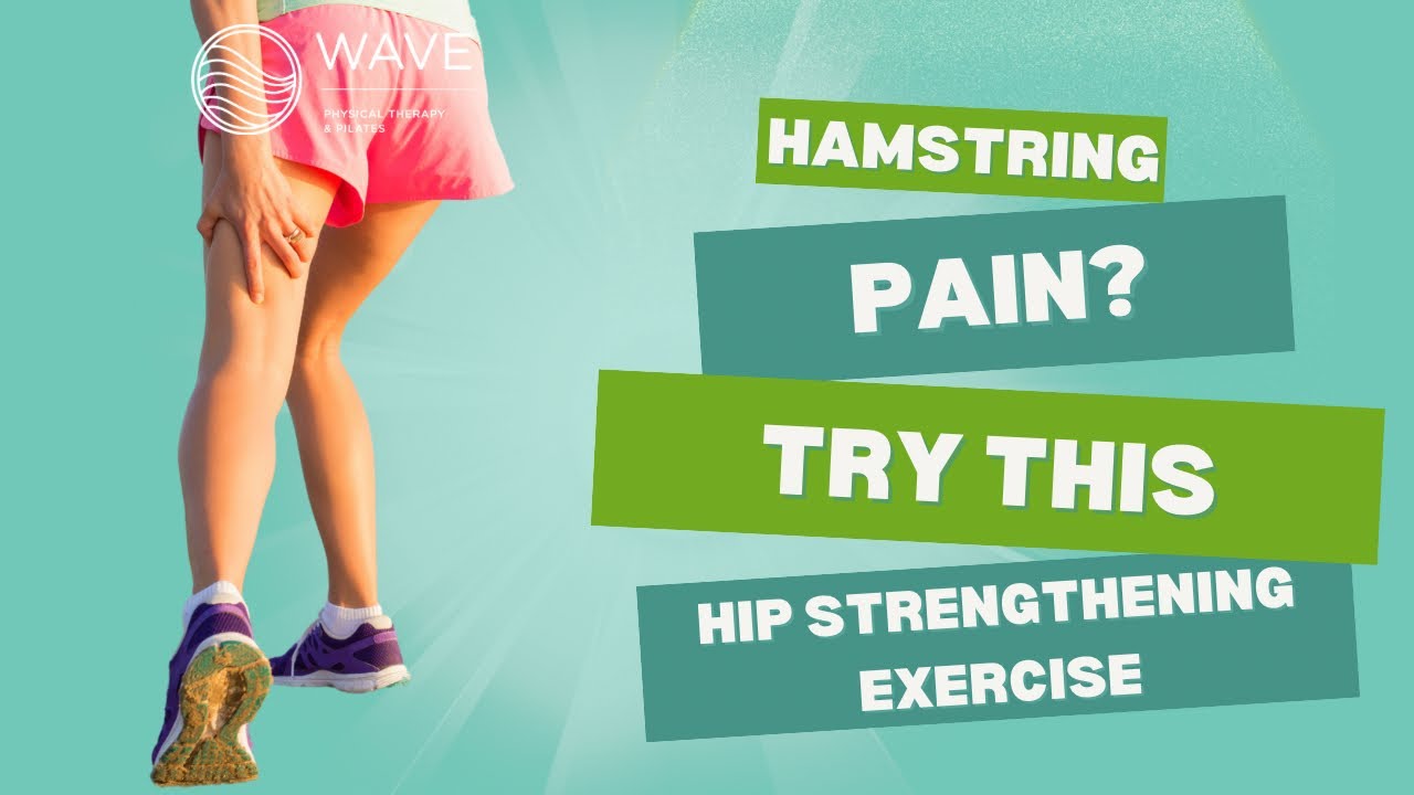 Bulletproof Your Hips with the Resisted Kickstand Deadlift - YouTube