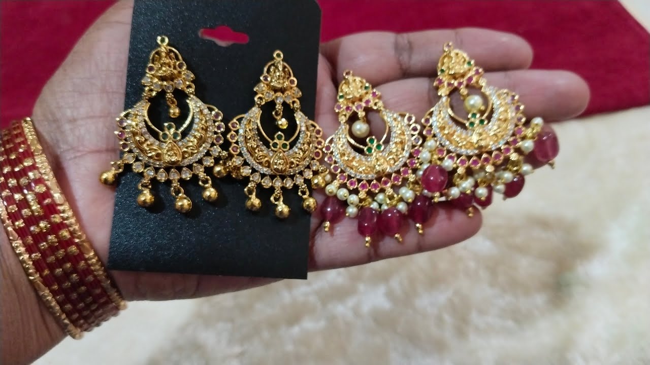 pick any combo set only 999 free shipping.. DM for orders..9948222172 ...