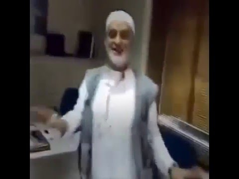EN KOMİK KISA VİNE SEÇİLDİ