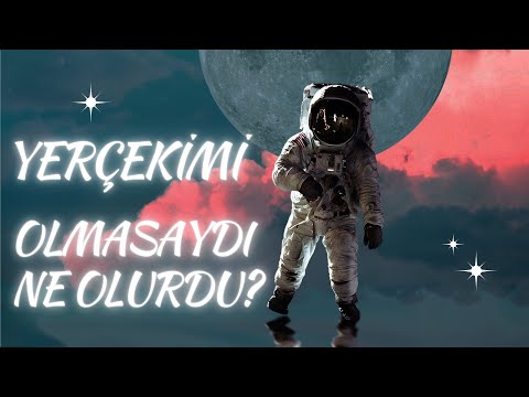 Yerçekimi Olmasaydı Ne Olurdu? #uzay #yerçekimi #bilim #biliminsanları #dünya #evren #galaksi