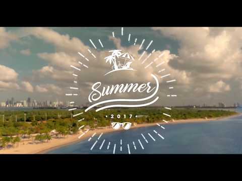 LC Waikiki Yaz 2017 Reklamı
