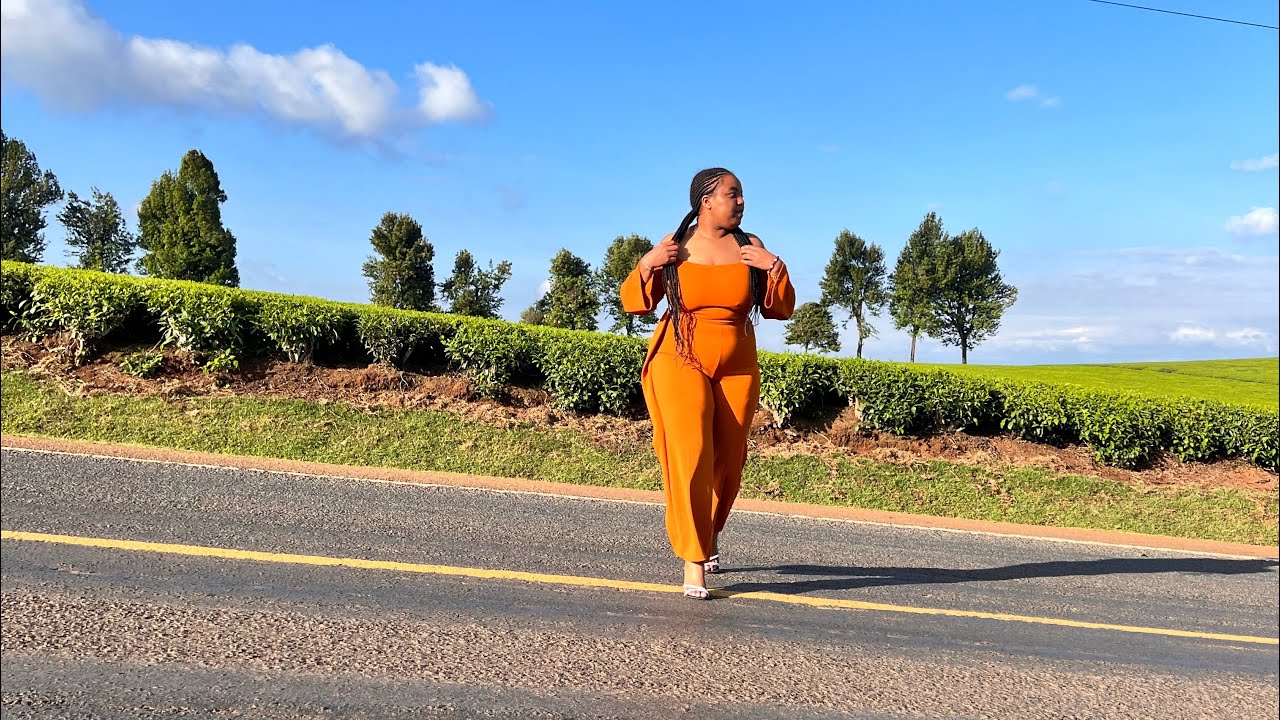 CAR PHOTOSHOOTS;COOK WITH US AND MANY MORE VLOG - YouTube