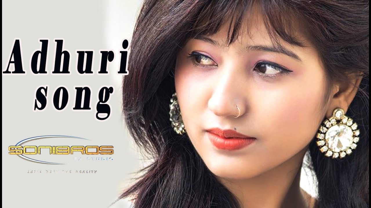 Adhuri Song || Neha Chand Rajput || Abhishek || Raj Lamba || SoniBros ...
