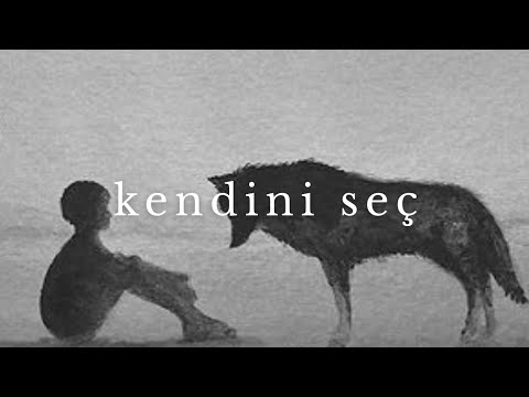 Başkalarını Memnun Etmeyi Bırak: Kendini Seçtiğinde Her Şey Değişir