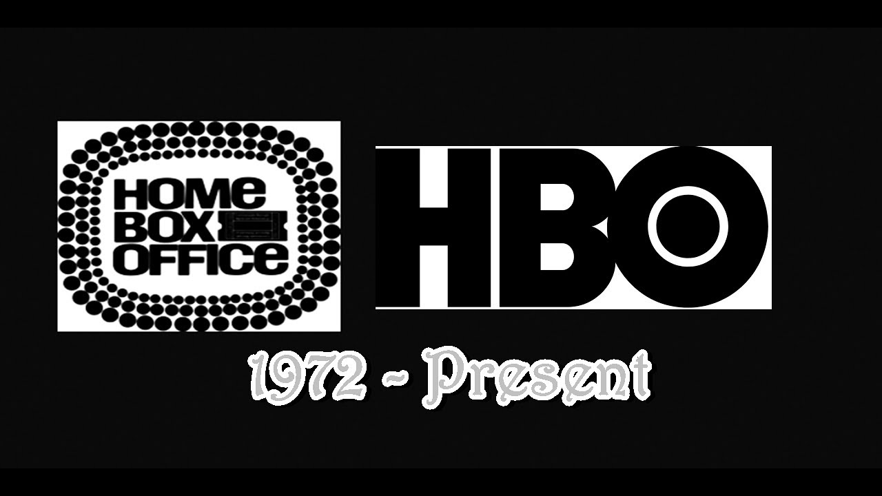 KOMPILASI LOGO VARIAN UTAMA HBO (1972 SEKARANG) - YouTube