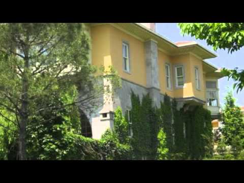 Ahşap Dekorasyon, Bungalow Evler, Ahşap Evler, Mobilya
