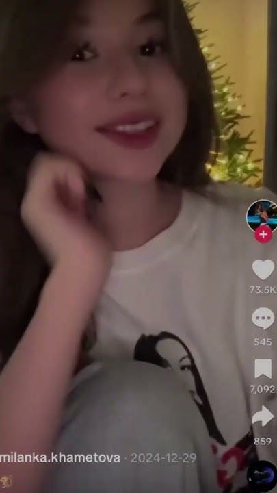 Milanakhametova B9n Love Funny Fashion Youtube