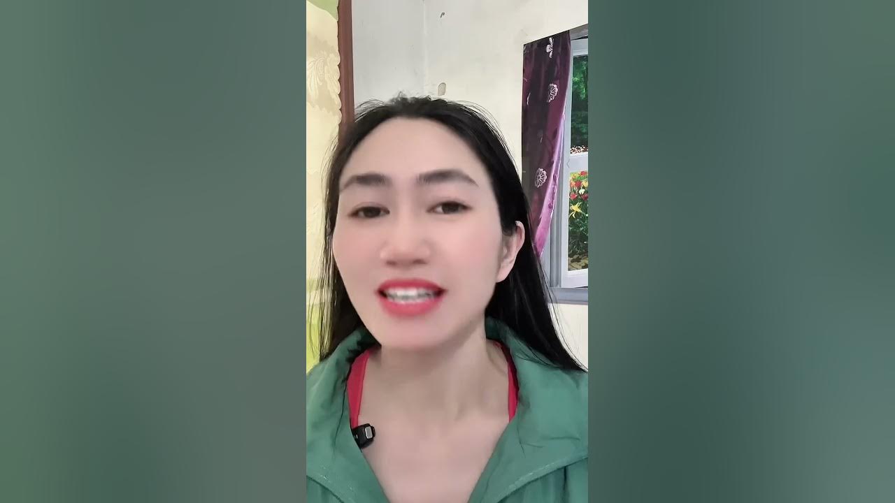 3 dấu hiệu cho thấy bạn có thật sự thoải mái với sự giàu có hay không? - YouTube