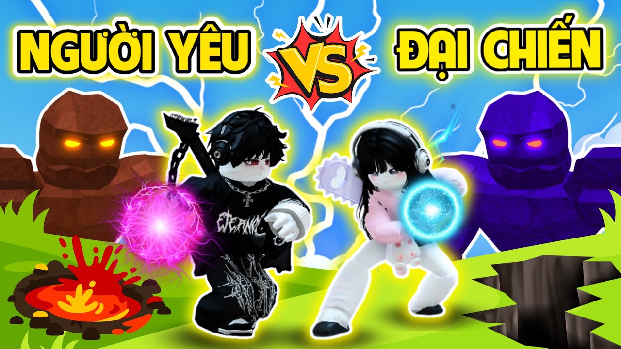 BEDY BẬT NÓC NHÀ SOLO VỚI MEO VÀ CÁI KẾT | EPIC MINIGAMES ROBLOX - YouTube