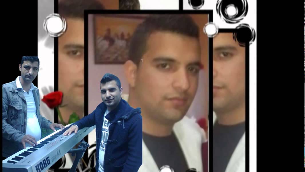 Trendafili blu Matild Braho D J Taku https://www.facebook.com/ - YouTube