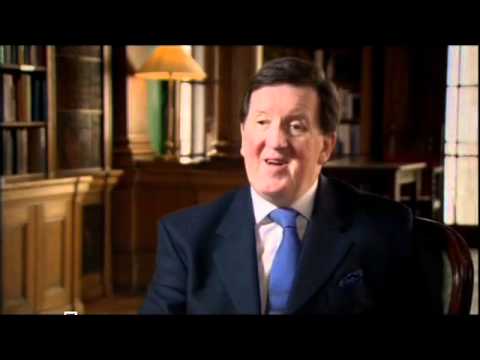 Путин, Россия и Запад фильм 1 Приход к власти.avi Остальные фильмы по ссылкам в описании.