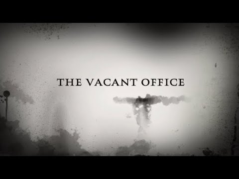 The Vacant Office (A Short Film) - YouTube
