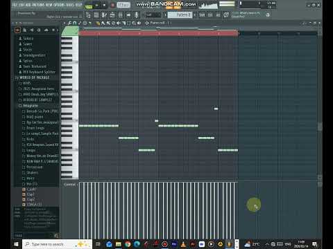  Inbox ti work guyz Kwa ofuna kutumiza ma project komatso kupangitsa beat 0683687577 +265987420929 