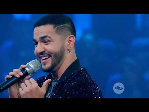 Como la flor versión moderna - Danny Levitto / la descarga