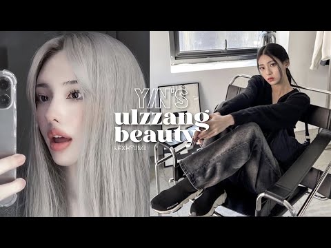 Y/N’s “ulzzang beauty” ; !! MOST POWERFUL SUBLIMINAL 2.0 !!