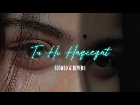 TU HI HAGEEGAT (Official song)@aRishu-vlogs #viral#song#video 