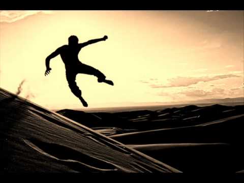 Clio & Kay - Keep On Dancing (Club Mix)