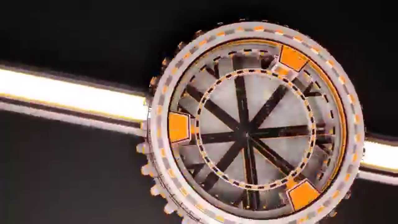 Top 5 Plays Week 3! | Spawnshot Killcam!? - YouTube