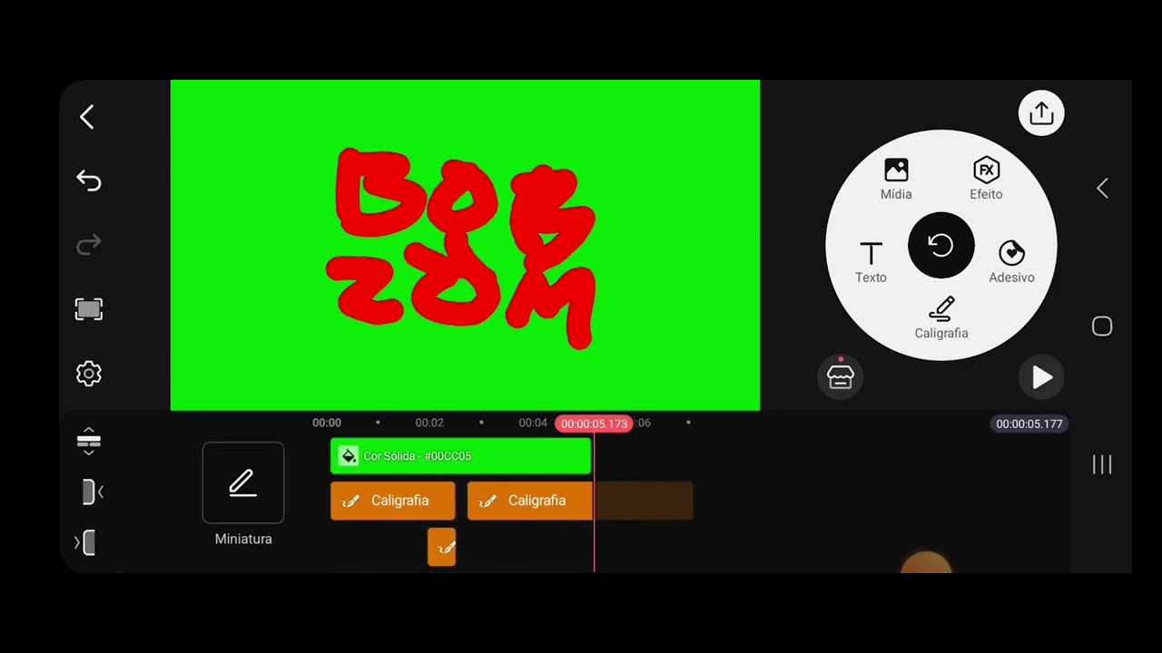 Bob Zoom Speedrun Be Like (2024) - YouTube