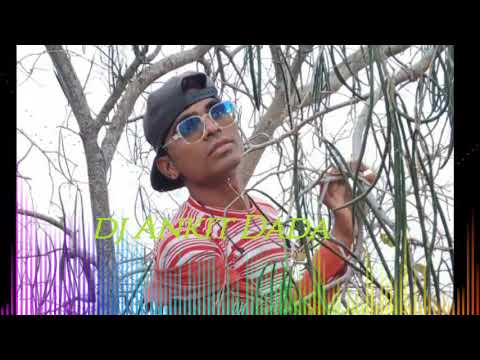 ANGUR_WALI_BAGIYA_NA_JAWAIYE_RAZA_[_FAST_DANCE_MIX_]_BY_DJ_SALMAN ...