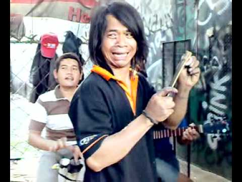juragan ngentot doyan goyang.mp4