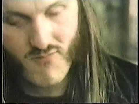 Jim & Bertrand Un précieux moment 1979 - YouTube