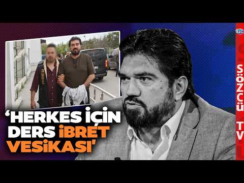 'Herkes için İbret Vesikası' Ekrem Açıkel'den Rekorlar Kıracak Rasim Ozan Kütahyalı Sözleri