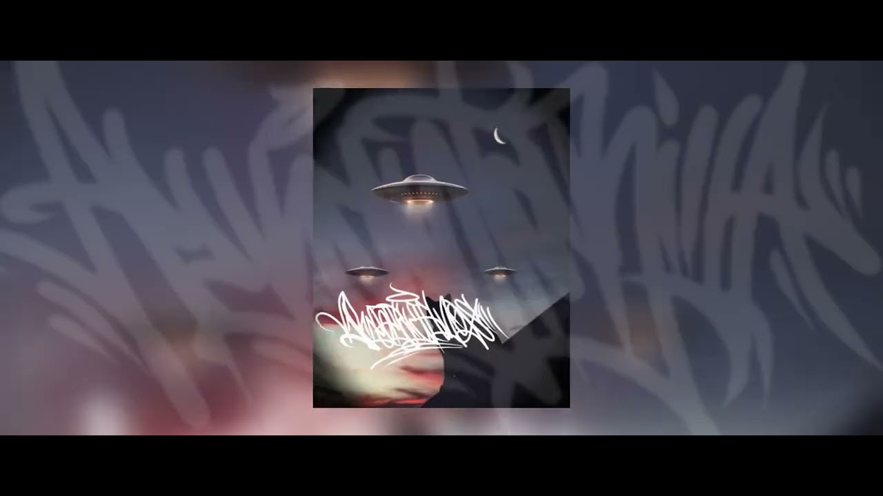 BEAT DE RAP BOMBO Y CAJA UNDERGROUND BOOM BAP FREESTYLE TUMBADO 185 ...