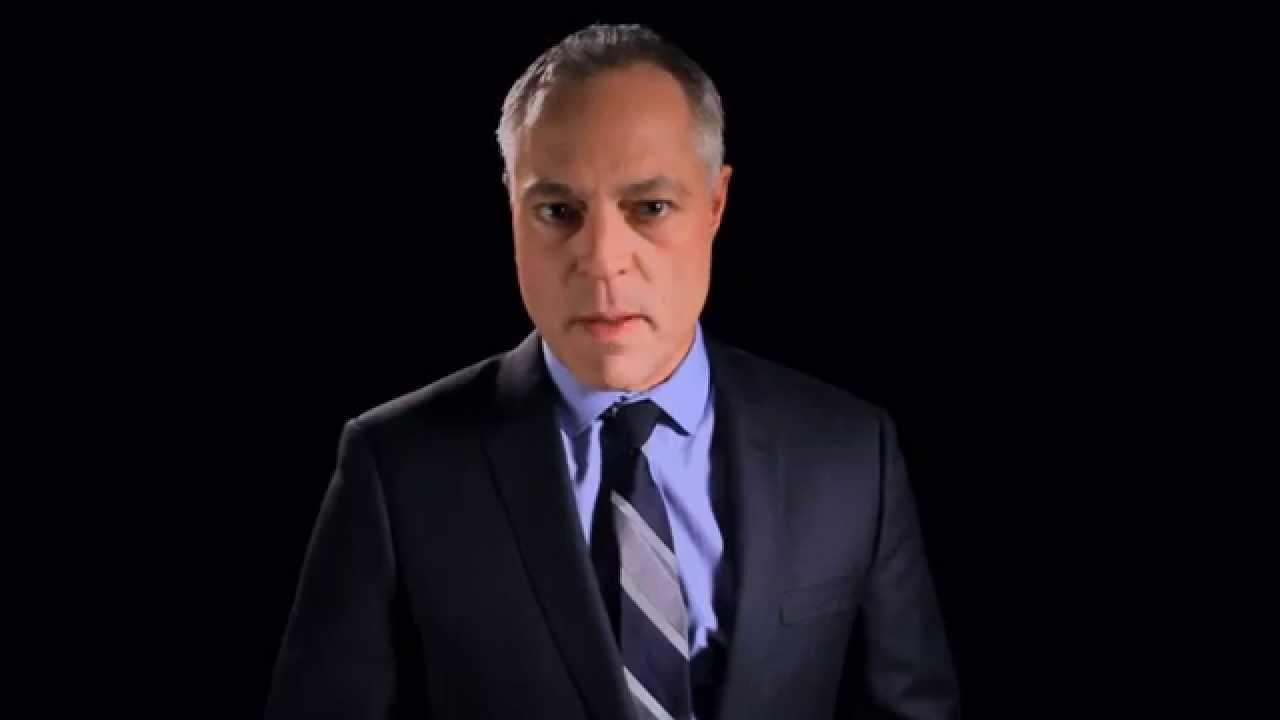 Meet Clay Frank, MD, Orthopedic Spine Surgeon - YouTube