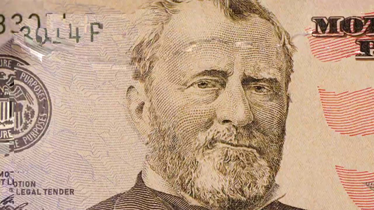 "RAN UP A SACK" -RICH RABBIT (OFFICIAL VIDEO) @SHOT.X.ULISES - YouTube