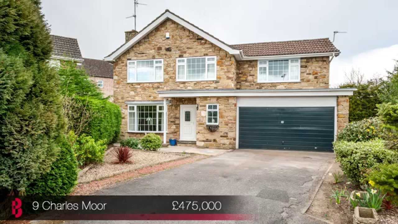 York Property Launches - 11th & 12th April 2015 - YouTube