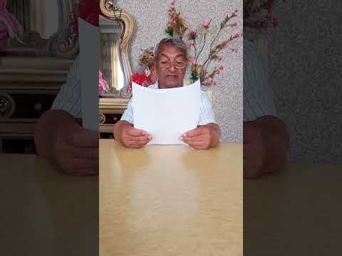 QUBA doğum evində ozbasnaliq