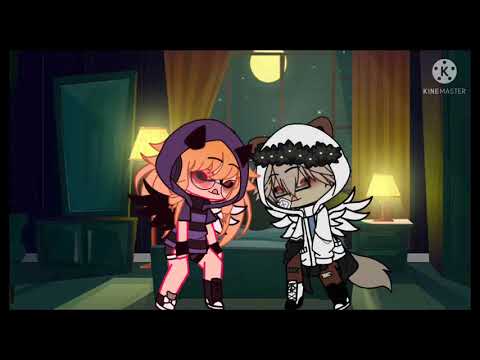 Akşam aksam video :D (can sıkıntısı TwT)