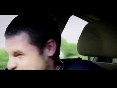 Mlp fim Vs Emmerdale Vs corrie flying/car accidents compilation
