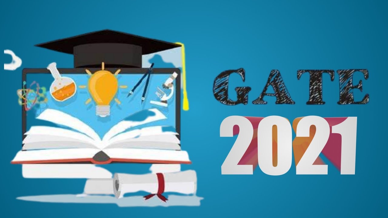 | Gate Exam Benefits | | Gate exam 2021 | in English - YouTube