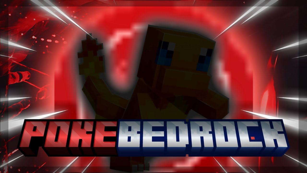 PokeSaga Season 1 | CAPITULO #7 GRANDE ATUALIZAÇÃO NO SERVIDOR DE ...