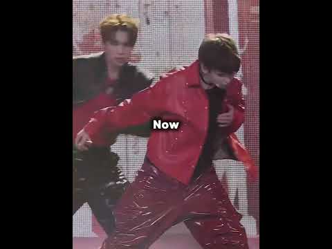 #sviat | He has improved a lot!! #project7