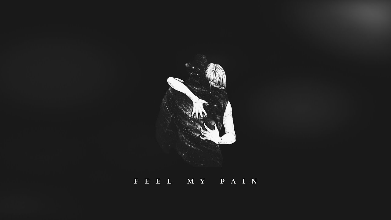 "Feel My Pain" (Free) - Sad Emotional Storytelling Deep Piano Rap Beat ...