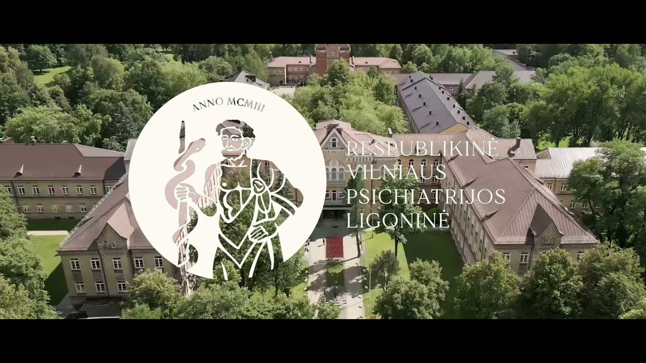 Kviečiame pasižvalgyti po RVPL - YouTube