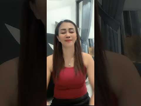 tante tobrut goyang ngangkang hot