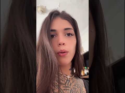 Bigo live LOVELYGIRL - DAILY VLOG 🎉💞💖#live #livestream #periscope #cutegirl