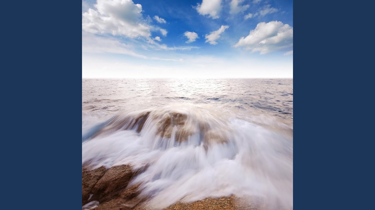 Placid Image Amid Arborescent Flora - YouTube