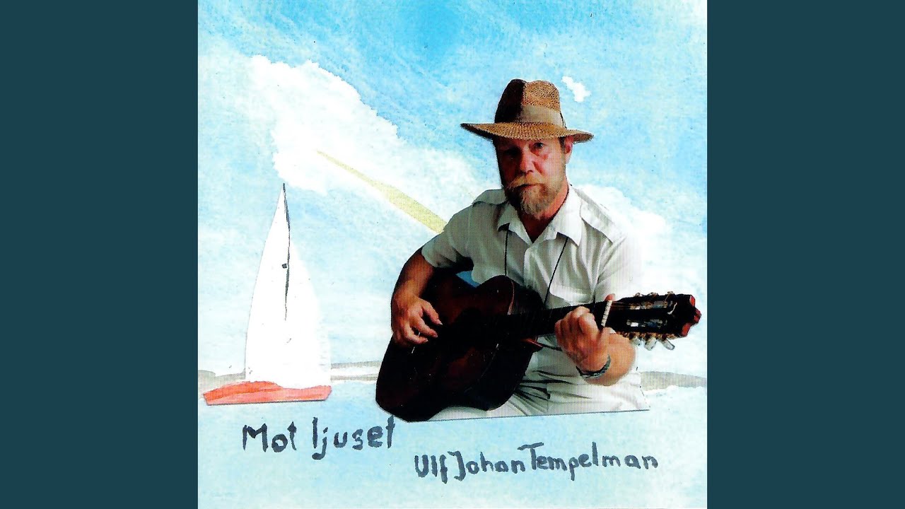 Fimpen och tändstickan - YouTube