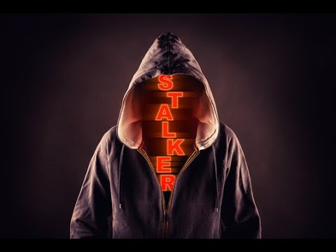 My ModDB Stalker Finally Spills The Beans