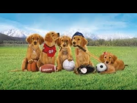 Air buddies 2006 DVD Opening. - YouTube