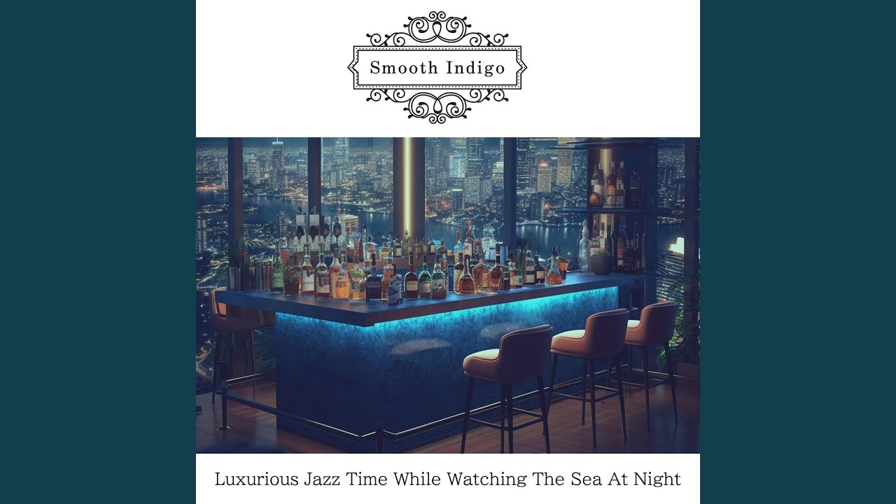 Saffron Sky at Rest (Key Gb Ver.) - YouTube